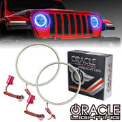 ORACLE Lighting Products — Oracle Lighting Wholesale