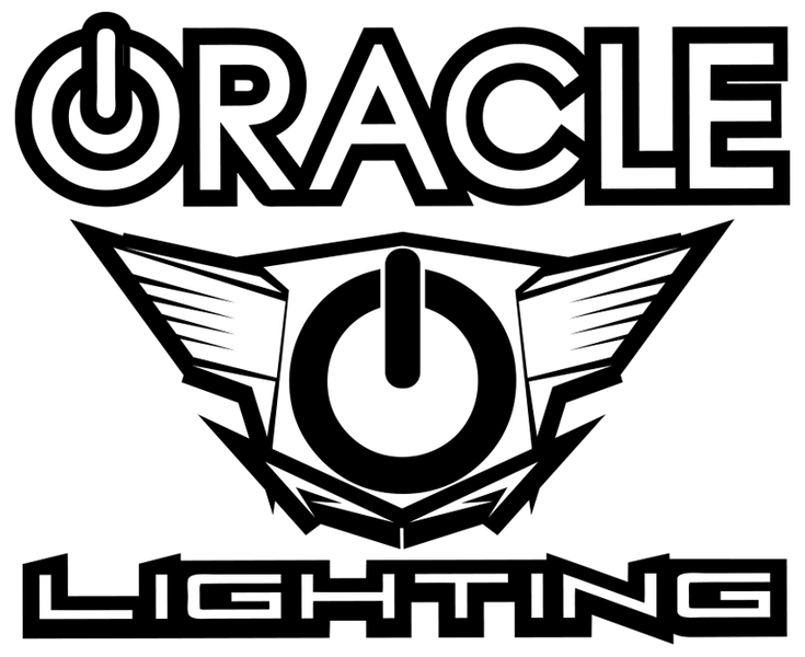 Oracle Top SKUs and New Products going into 2026 — Oracle Lighting ...